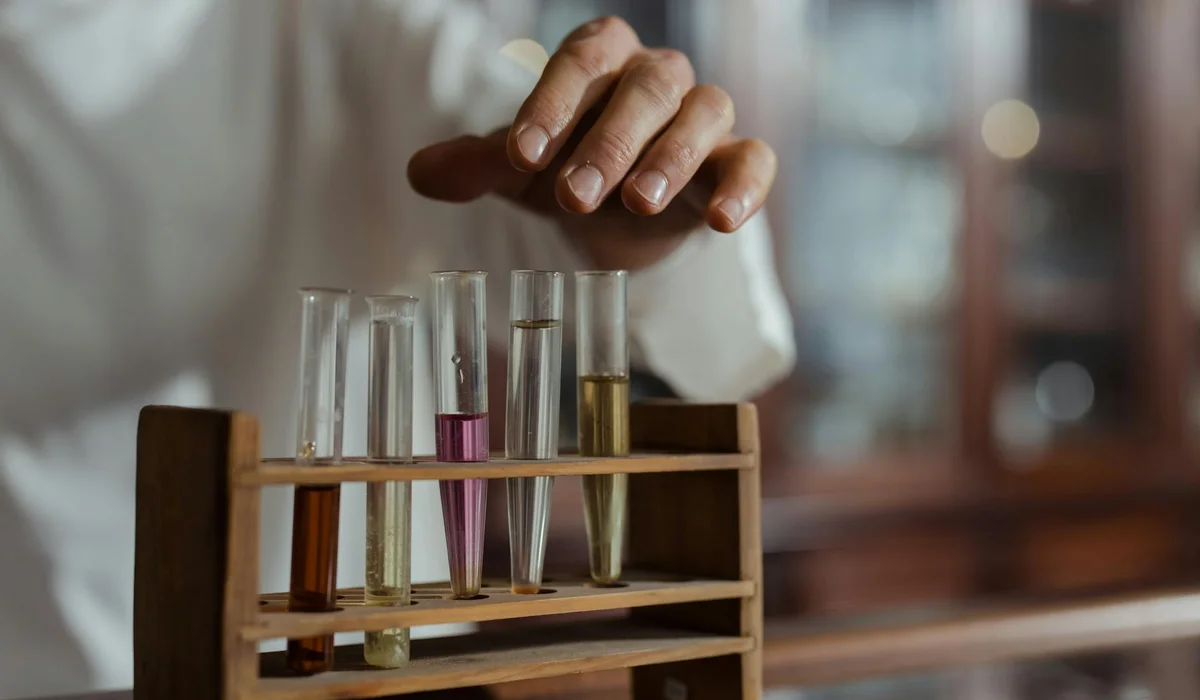 Aquarium Water Testing Decoded: Your Straightforward Path to a ...
