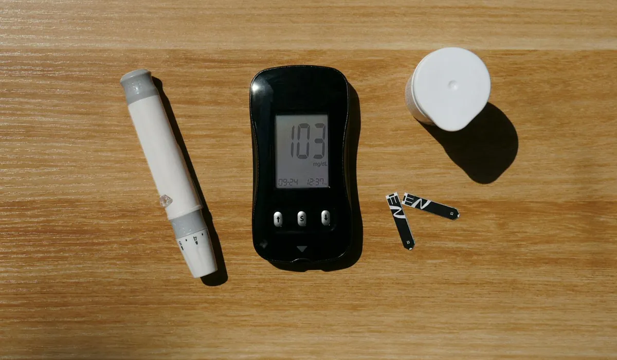 Aquarium Water Testing Decoded: Your Straightforward Path to a ...
