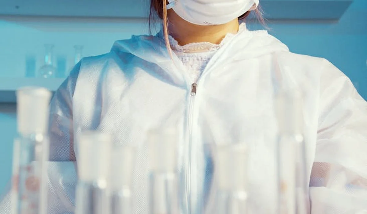 Aquarium Water Testing Decoded: Your Straightforward Path to a ...